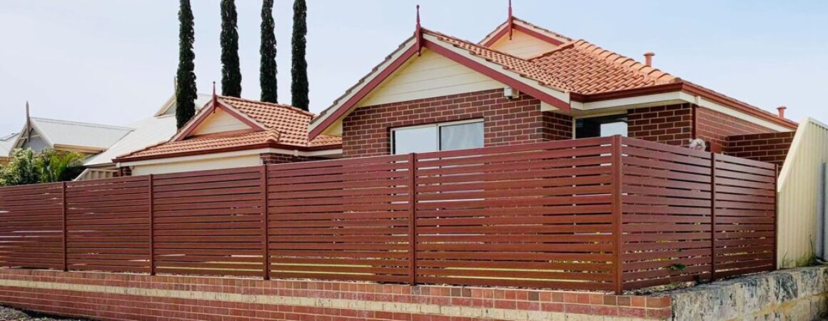 About - © 360 Fencing Solutions 2022